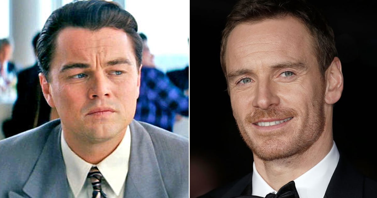 Experts Watch 8,000 Full Frontal Nude Scenes To Rank Hollywood Stars’ Penis Sizes - 9GAG