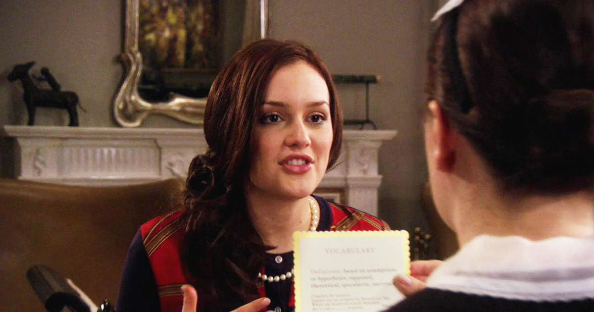 Yale Kicks Out Student Whose Parents Allegedly Paid $1.2M Bribe - 9GAG