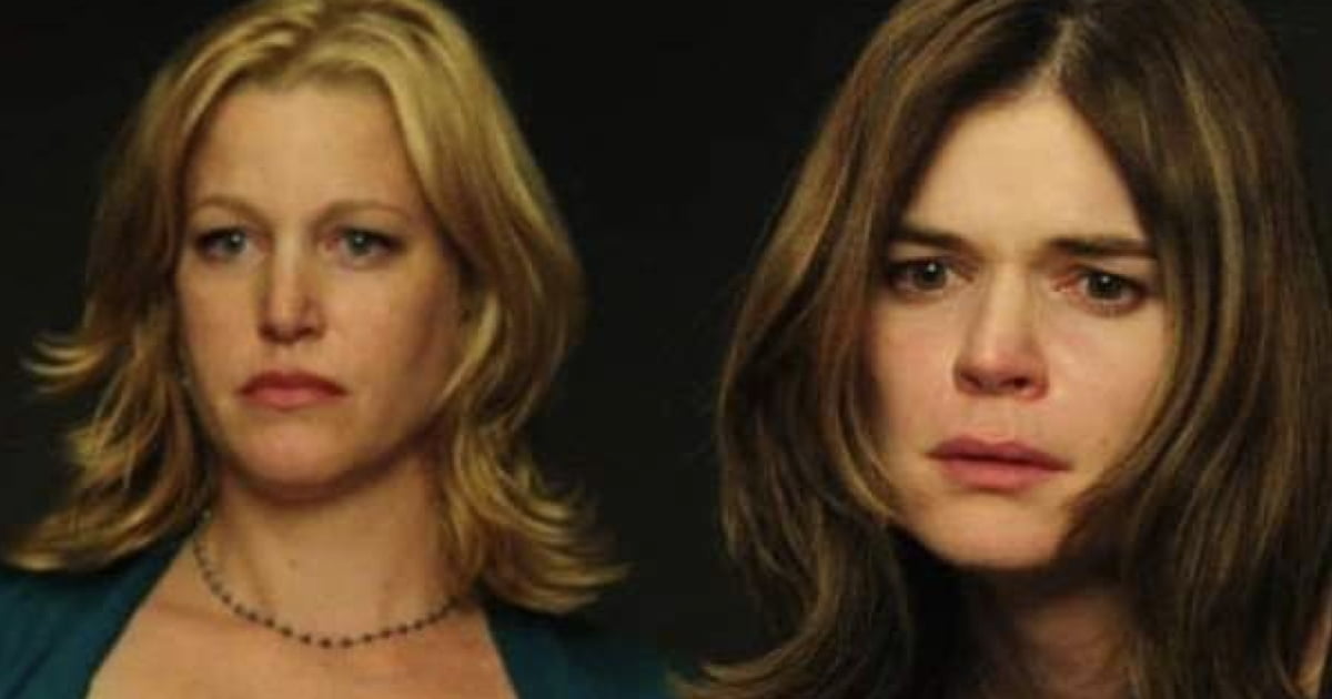 Name two more punchable faces...I'll wait... - 9GAG