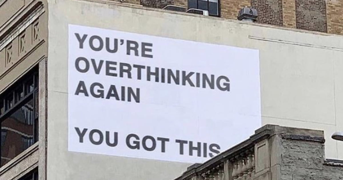 Hey, take a look at this. - 9GAG