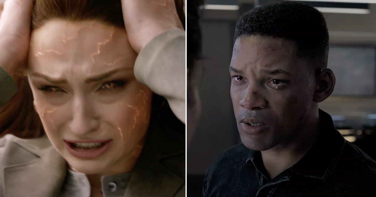 8 Biggest Box Office Flops of 2019 - 9GAG