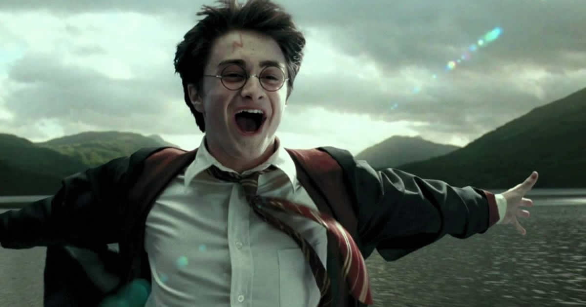 Some of the best movie scenes. - 9GAG