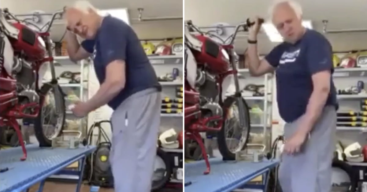 Little bast*rd - 9GAG