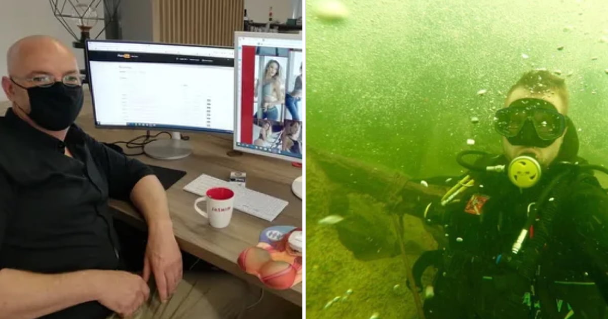 9GAG Users Are Sharing Their Jobs And Some Of Them Would Surprise You ...