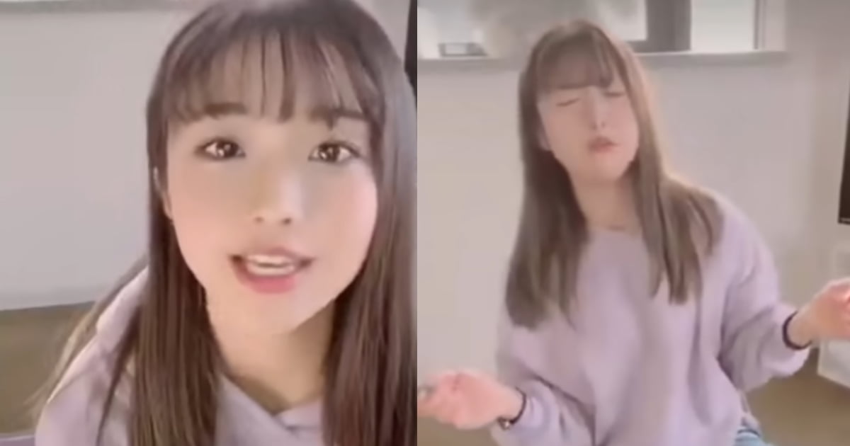 Weekly Highlights WTF - 9GAG