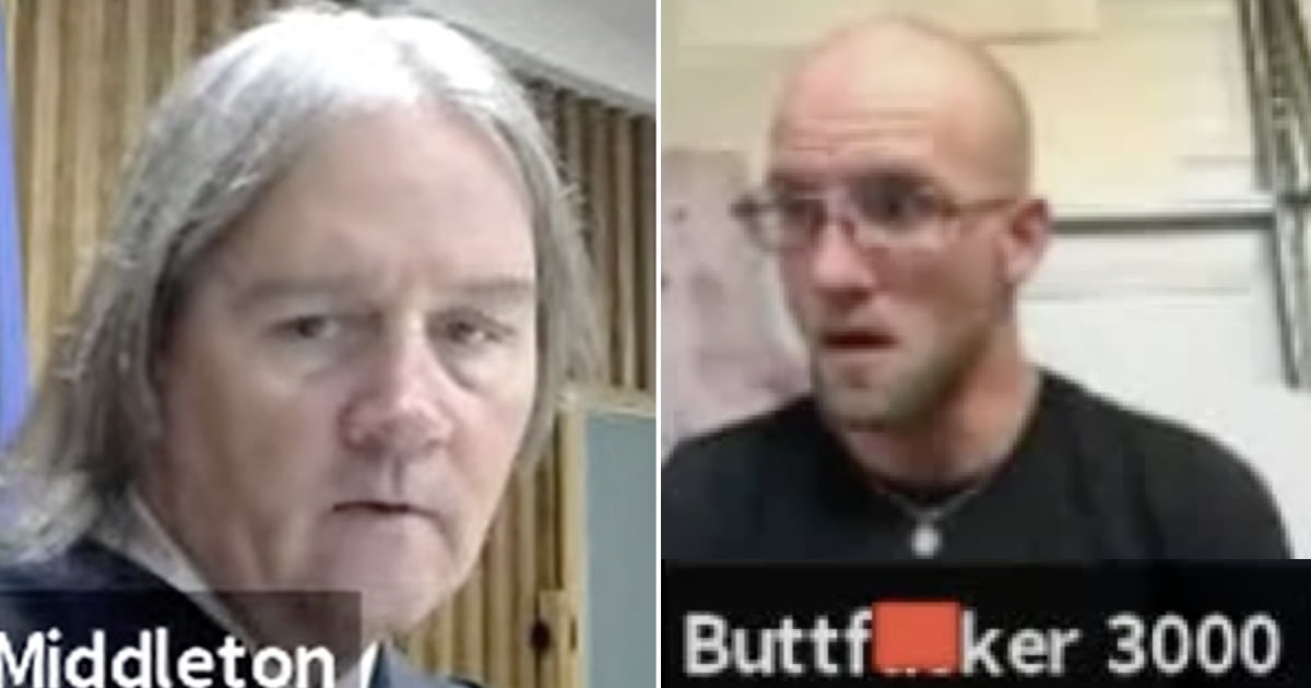 Nathaniel Saxton's Instagram, Twitter & Facebook on IDCrawl