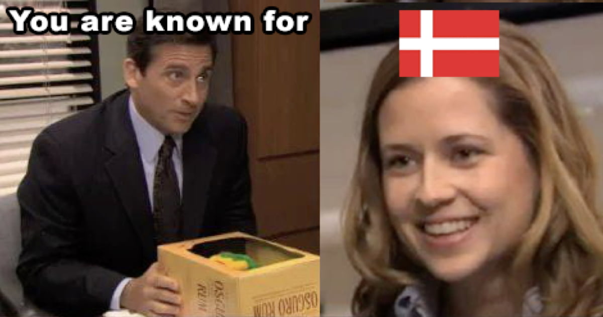 Reverse Format Because Reasons 9GAG