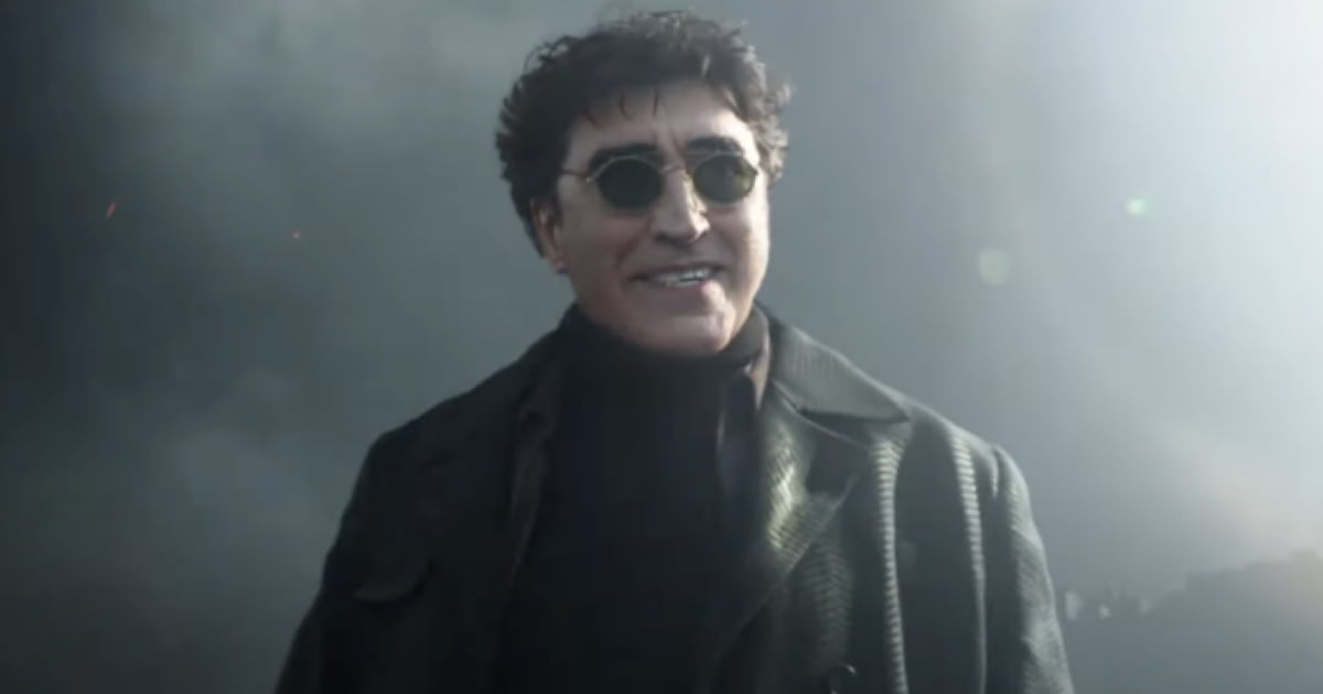 "Hello Peter" - 9GAG