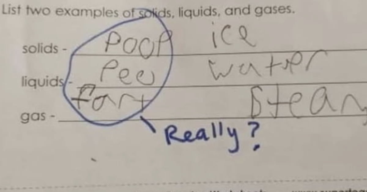 Not wrong though - 9GAG