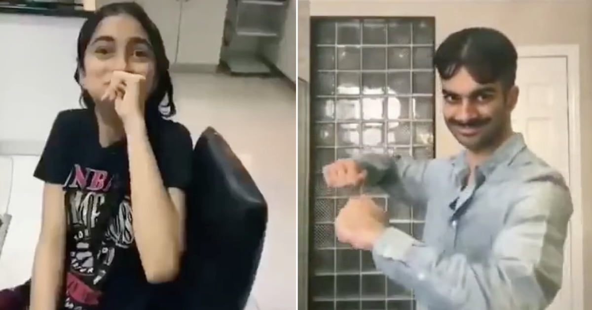 How to be Indian 101 - 9GAG