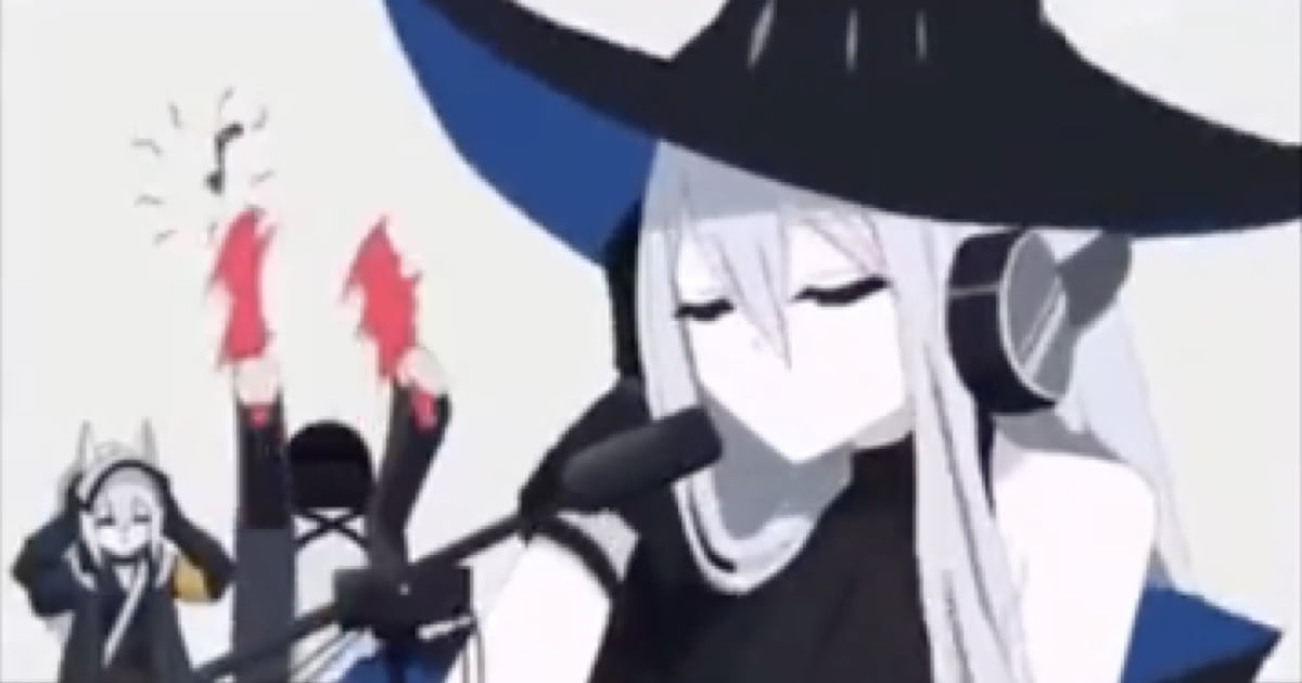 That beat drop tho. - 9GAG