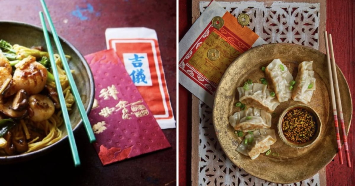 UK Media Feature Joss Paper And Funeral Envelope In Chinese Dish ...