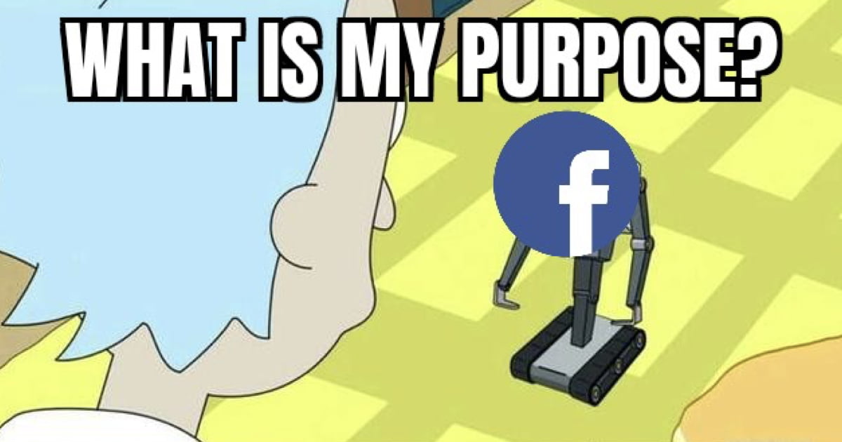 Kinda true, innit? - 9GAG