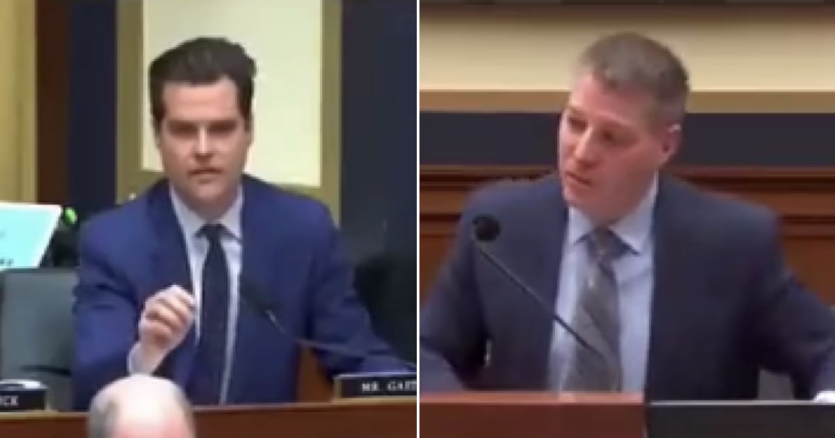 Here you go troll - 9GAG