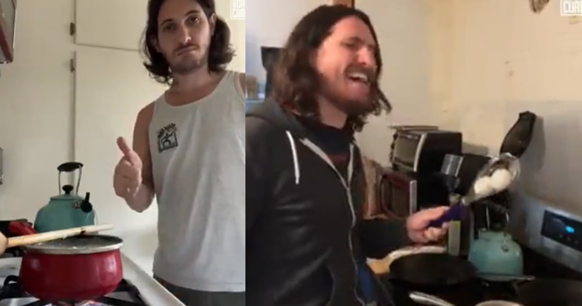 Things I will save and not see again... - 9GAG