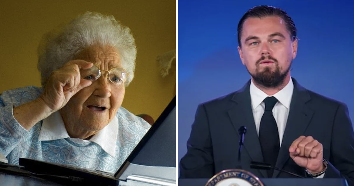 Excess Memes And 'Reply All' Emails Are Bad For Climate, Researcher ...