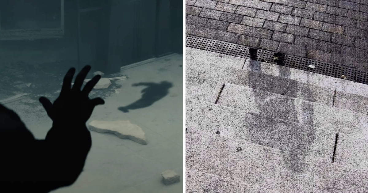 'Thunderbolts*' Director Says The Void's Design Was Inspired By Hiroshima Shadows - 9GAG