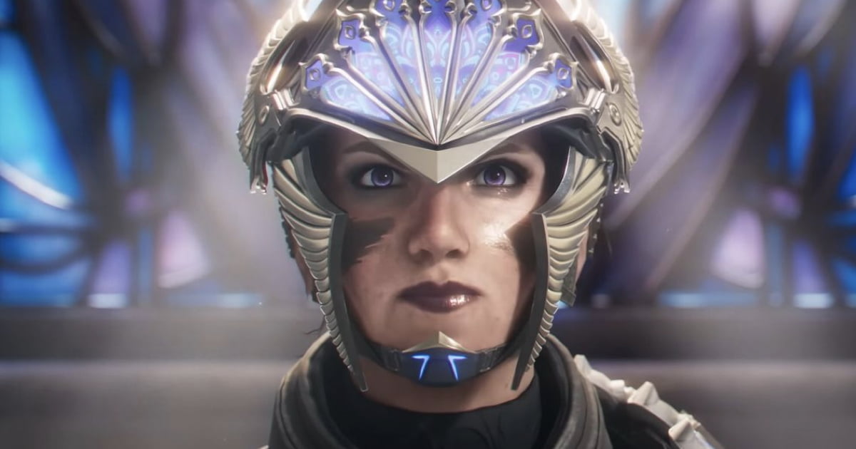 Ubisoft Slows Free Currency Gain & Drops Most Expensive Skin Ever For ...