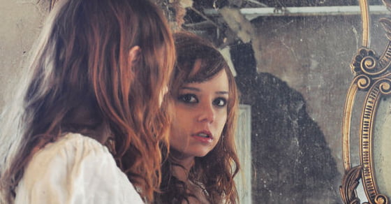 10 Most Abandoned Places - 9GAG