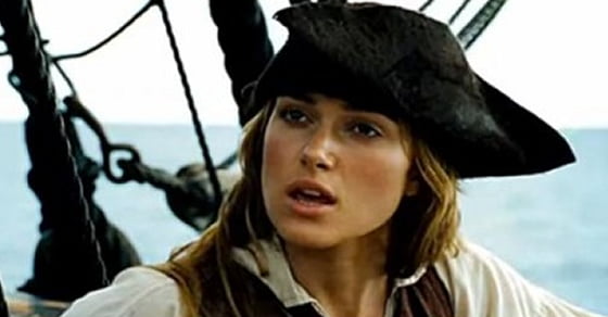 Finals week true story - 9GAG