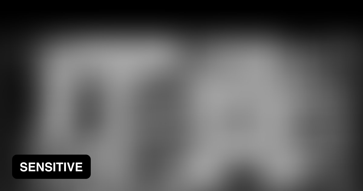 Protect yourself - 9GAG