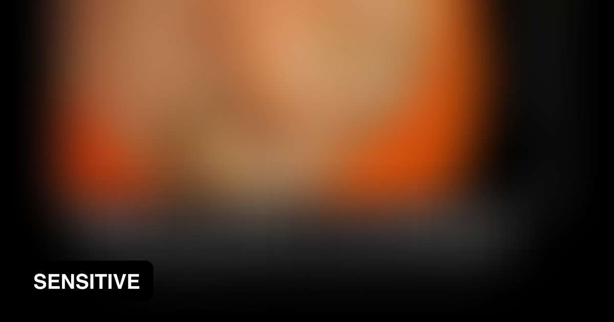 God Bless her for trying - 9GAG