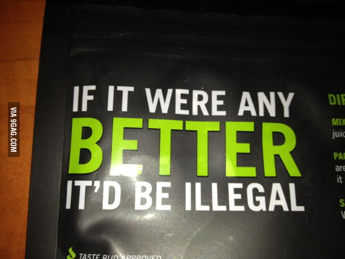 This is called AMBITIOUS producer!! - 9GAG