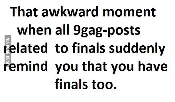 Thank you 9gag ! - 9GAG