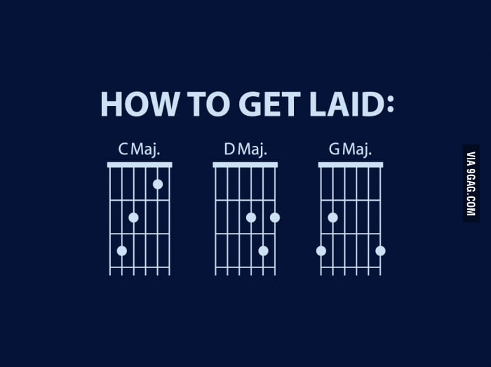 How To Get Laid 9GAG how-to-get-laid-9gag