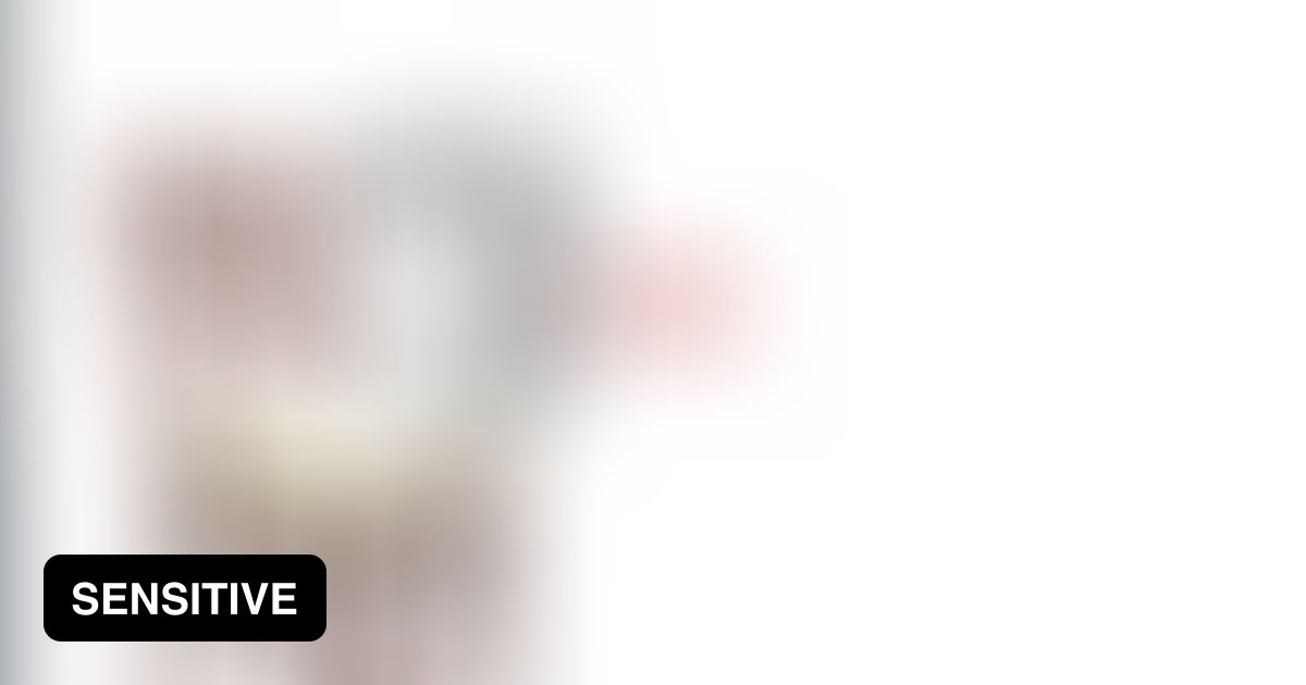 Lolled in his Chair - 9GAG