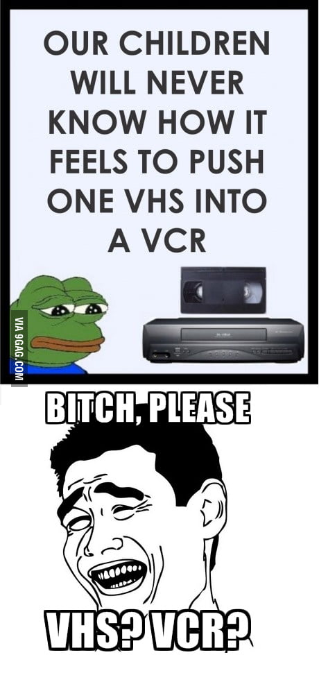So sad... [FIXED] - 9GAG