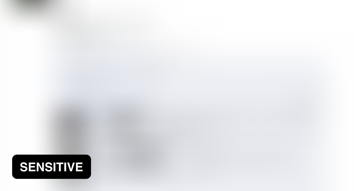 SLAP HIM/HER!!! - 9GAG