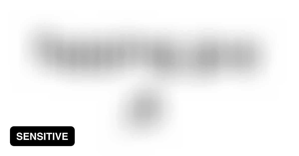 Discovered a new smiley - 9GAG