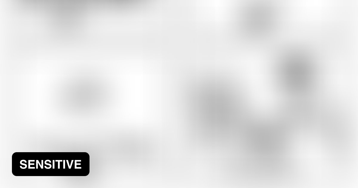 For Everything Else, There's Mastercard - 9GAG