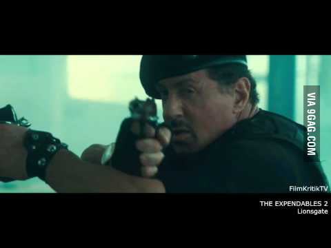 Holy Cr@@p !!! - 9GAG