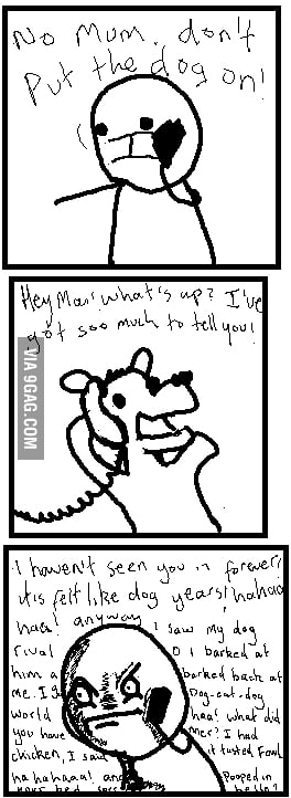No Mum 9gag