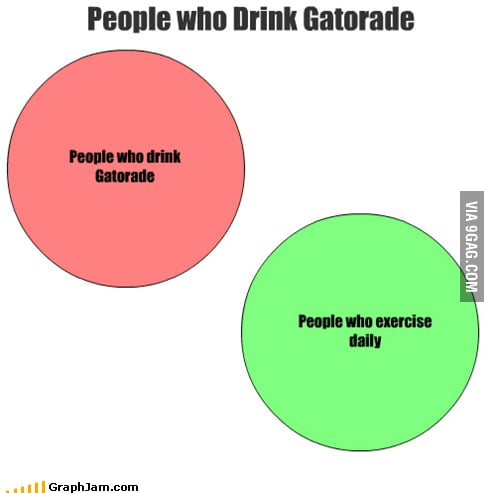 But It’s so Tasty! - 9GAG