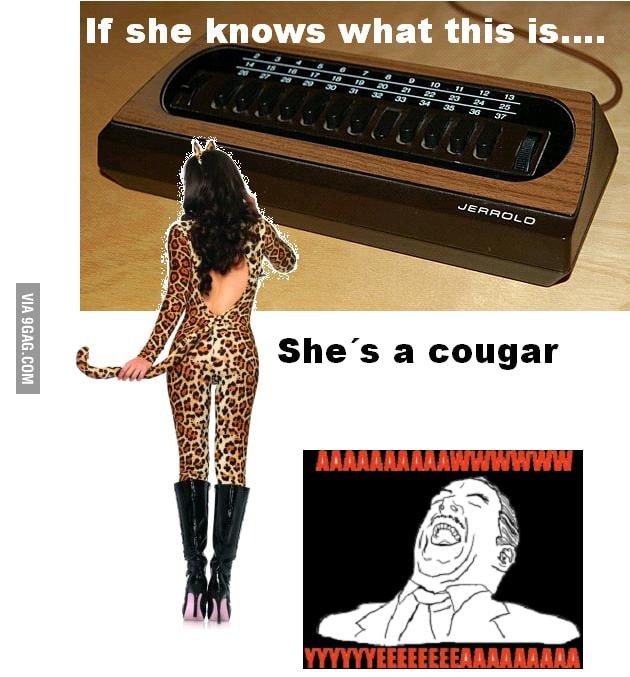 But If U Know You´re Just A Creepy Old Man 9gag