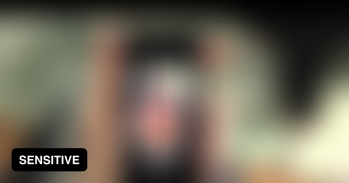 Siri Argument - 9GAG