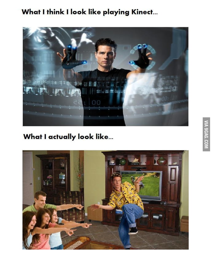 First 9gag post, be gentle... - 9GAG