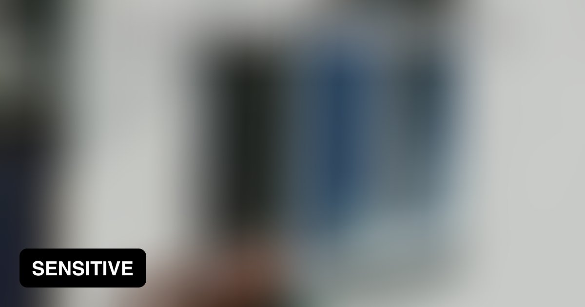 This is sooo full of WTF!!! - 9GAG