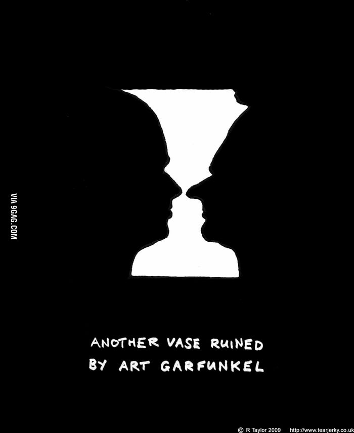 He Must Be Stopped 9GAG