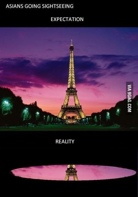 Asians 9gag