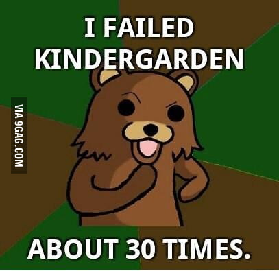 True dedication - 9GAG