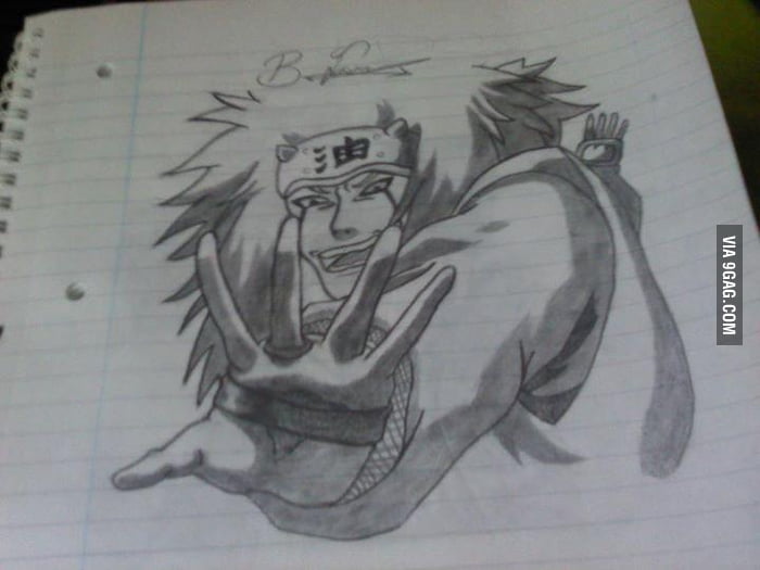 TROLL FACE NINJA - 9GAG