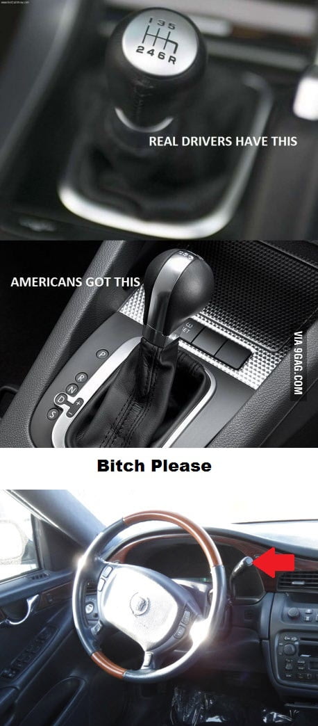 Speaking the truth [Fixed] - 9GAG