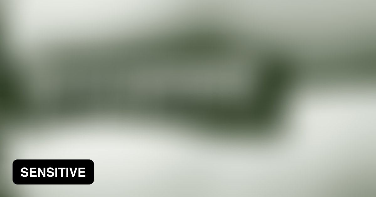 Better be quick - 9GAG