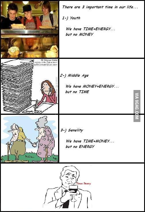 Epic True Is Epic - 9GAG