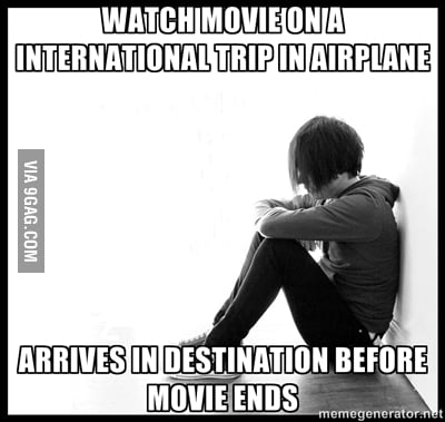 First World Problem - 9GAG