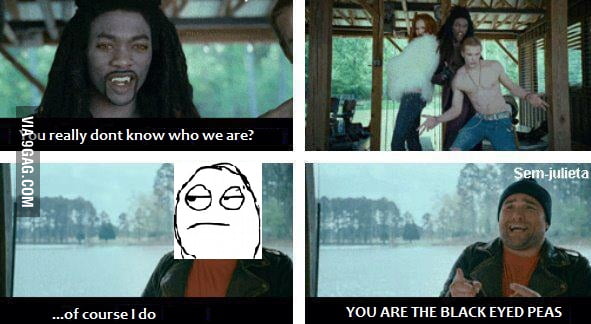 Whatever, we shine anyway.. - 9GAG